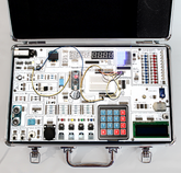 Arduino based learning kits - Hands-on coding and electronics. – DuinoKit